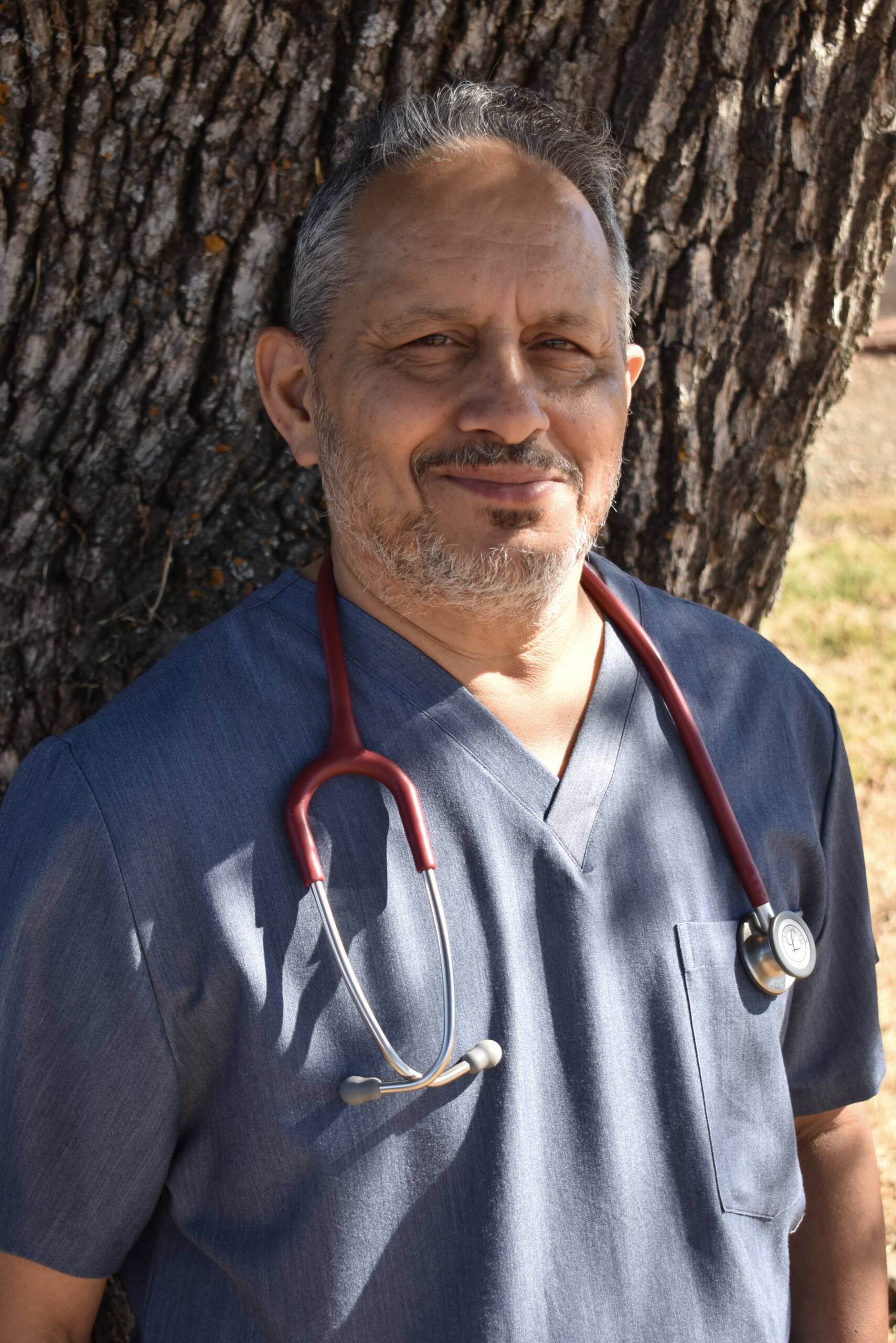 Dr. Diljit Kamboj, DVM - Airport Pet Clinic